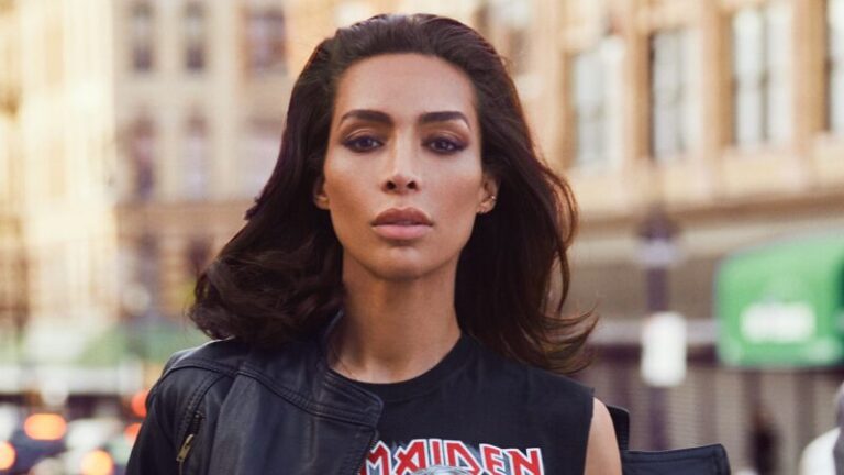 Top 10 Hottest Transgender Models In The World 2023 - Trendrr