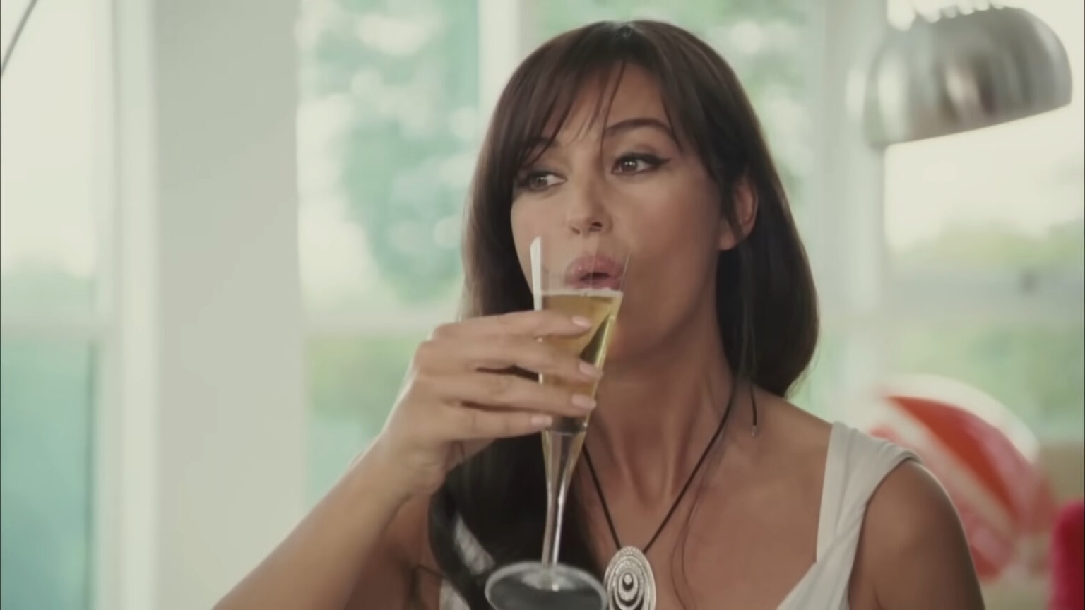 Most Beautiful American Women Over 40