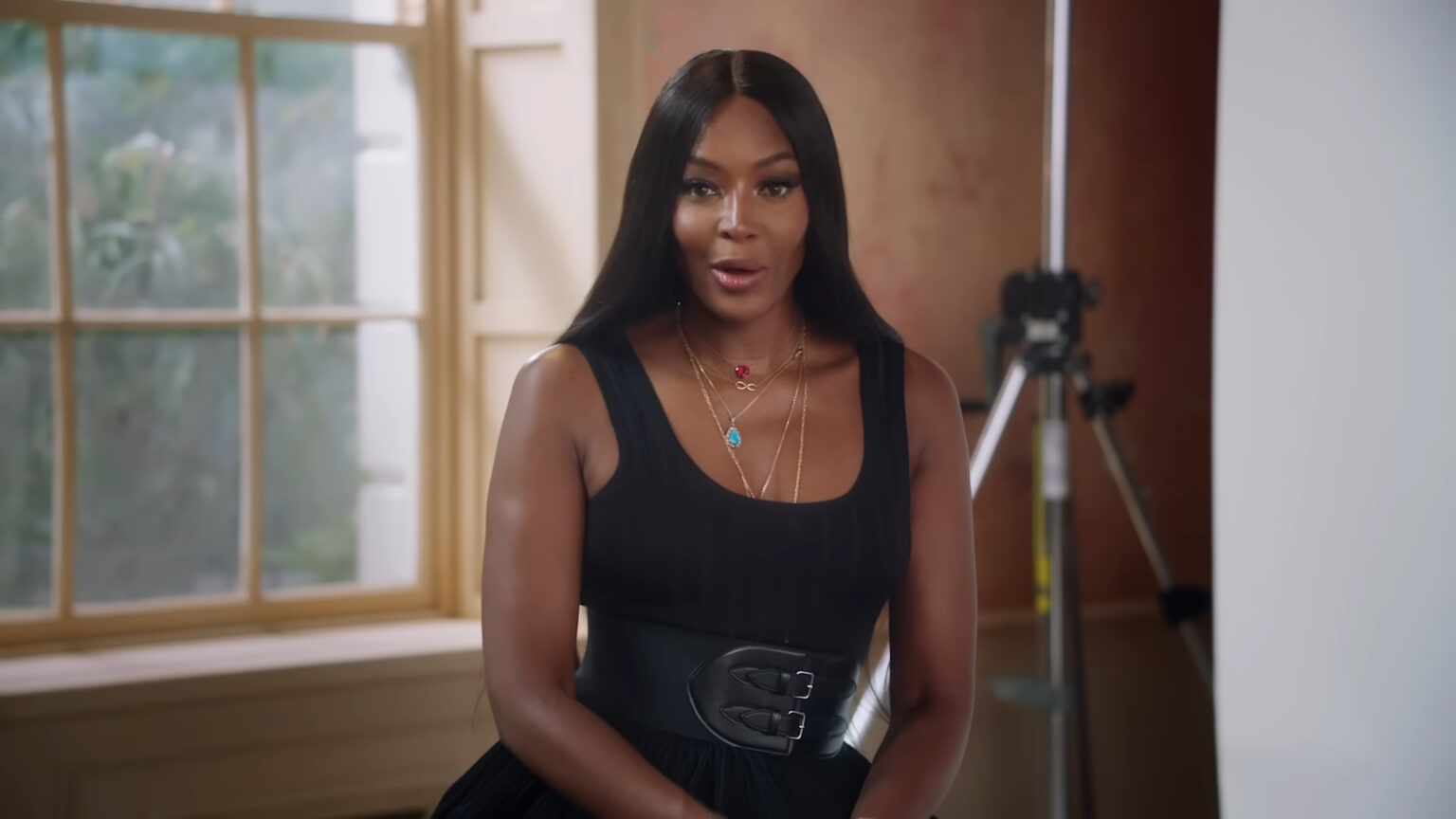 Most Beautiful American Women Over 40