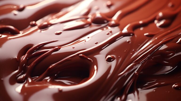 Top 7 Best And Most Expensive Chocolates In The World 2023 - Unveiled!