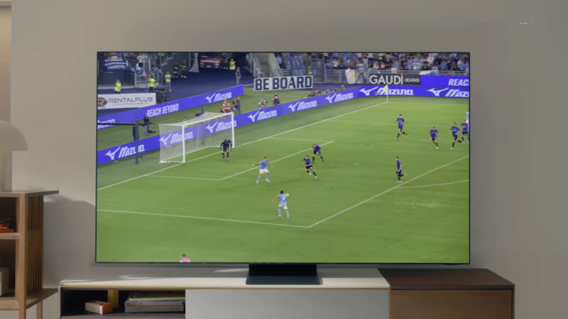 Top 10 Best LED TV Brands in The World 2024