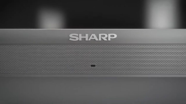 Top 10 Best LED TV Brands in The World 2024