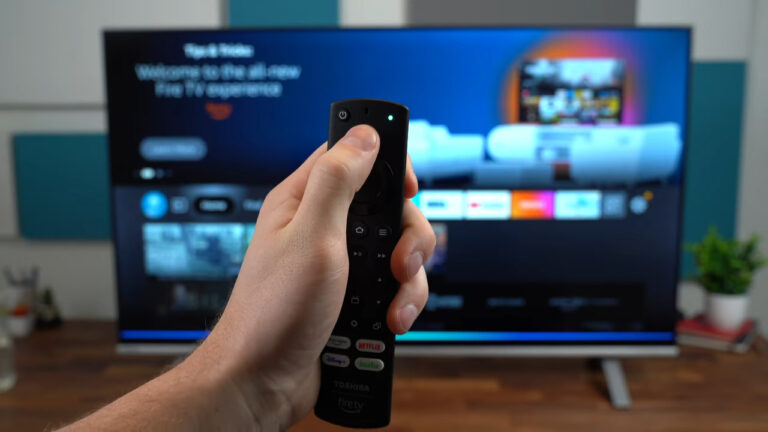 Top 10 Best LED TV Brands in The World 2024