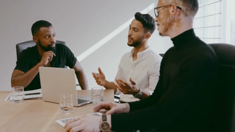 How to Streamline Your eCommerce Returns Solutions - 2024 Guide - Trendrr