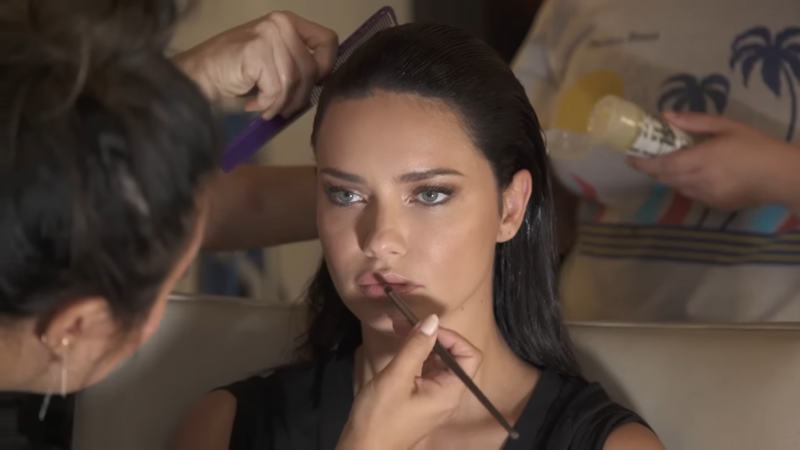 Top 25 Hottest Instagram Models In 2024 - See Who's Making Waves in the ...