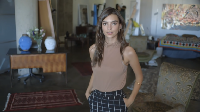 Top 25 Hottest Instagram Models In 2024 - See Who's Making Waves in the ...