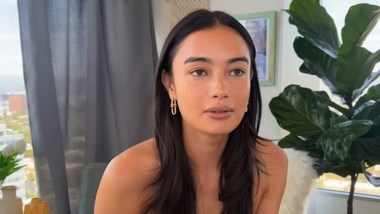 Top 25 Hottest Instagram Models In 2024 - See Who's Making Waves in the ...