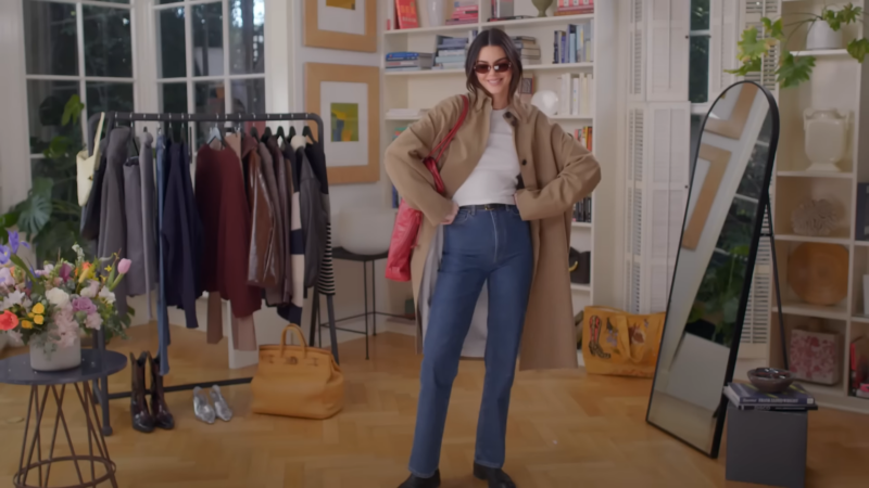 Top 25 Hottest Instagram Models In 2024 - See Who's Making Waves in the ...