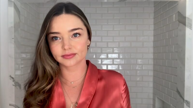 Top 25 Hottest Instagram Models In 2024 - See Who's Making Waves in the ...